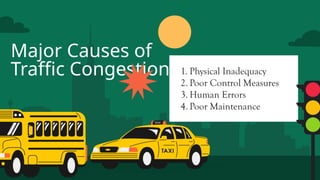 et al. Traffic Management and Accident Investigation.pptx