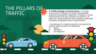 et al. Traffic Management and Accident Investigation.pptx