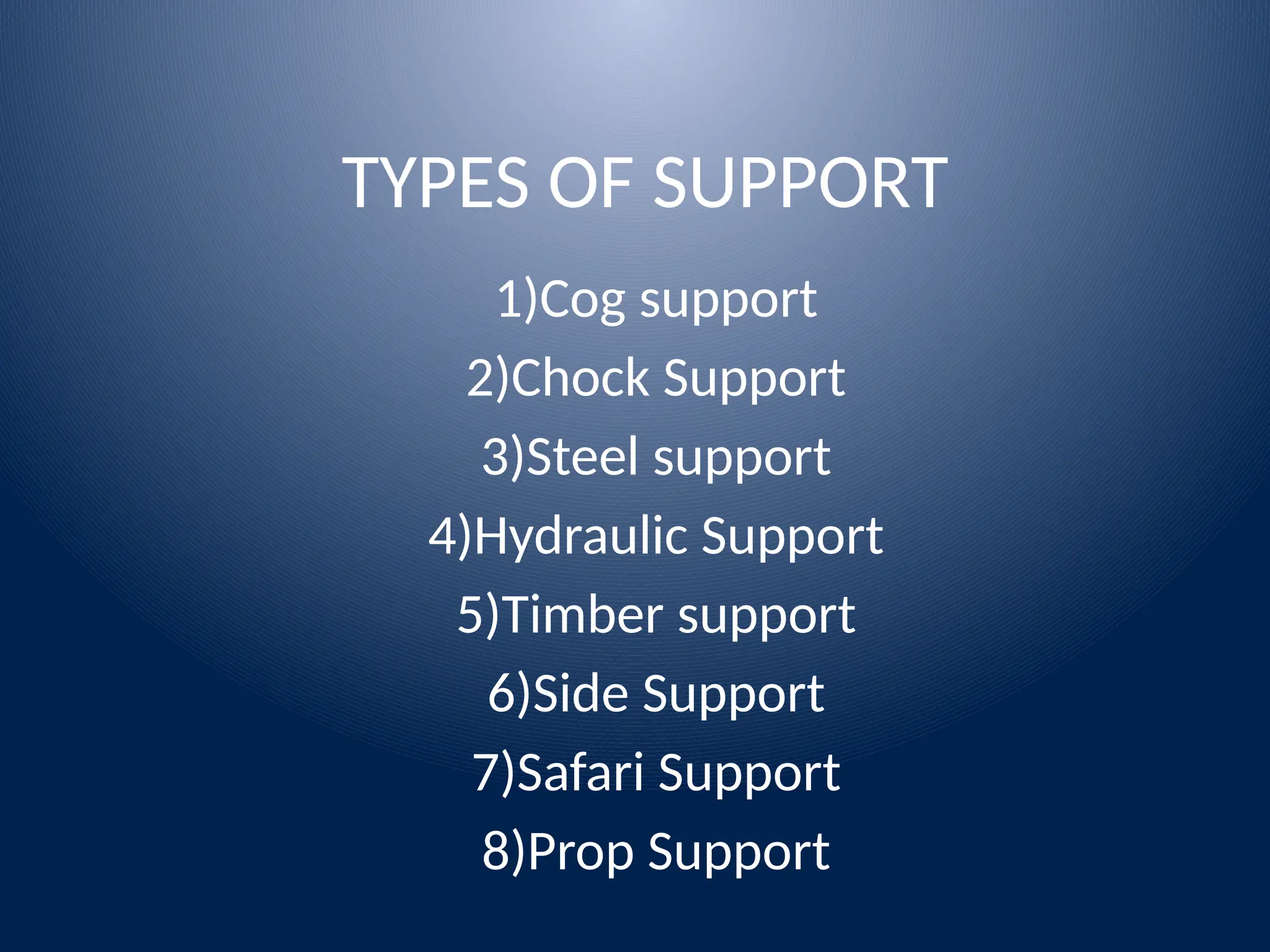 adarsh.pptx about mining and mine surveying | PPTX
