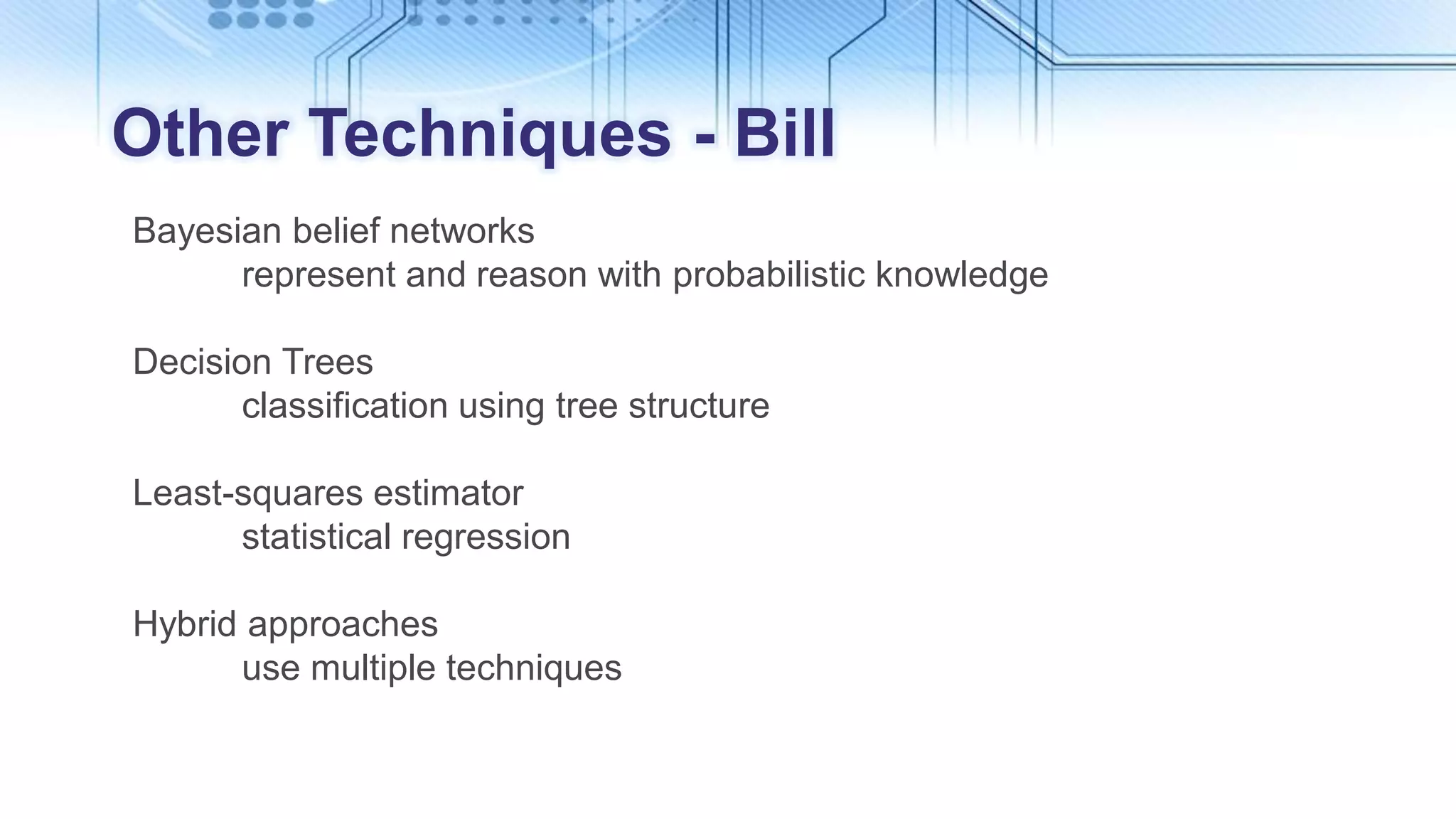 Adarsh gupta ppt | PPT