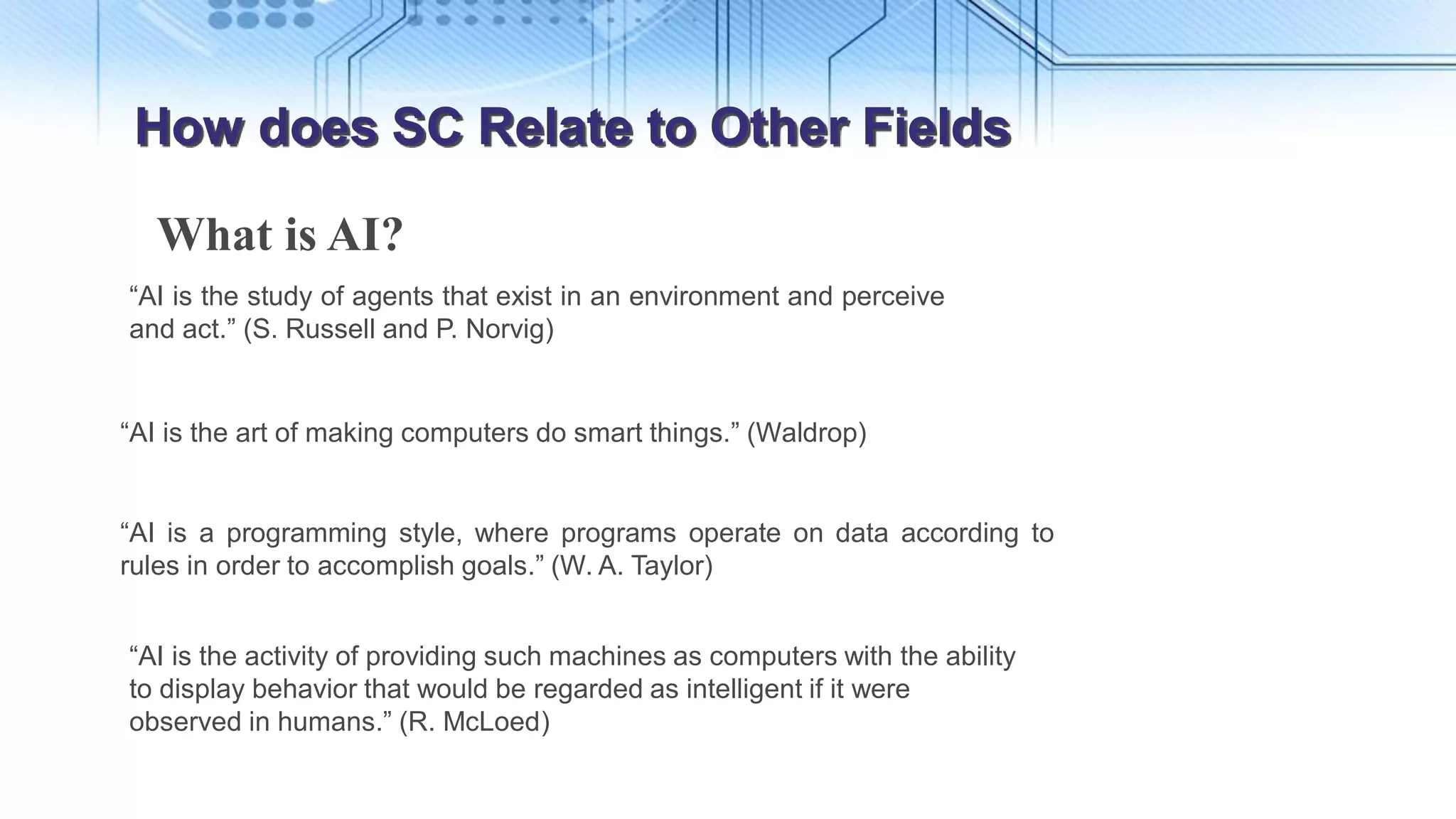 Adarsh gupta ppt | PPT