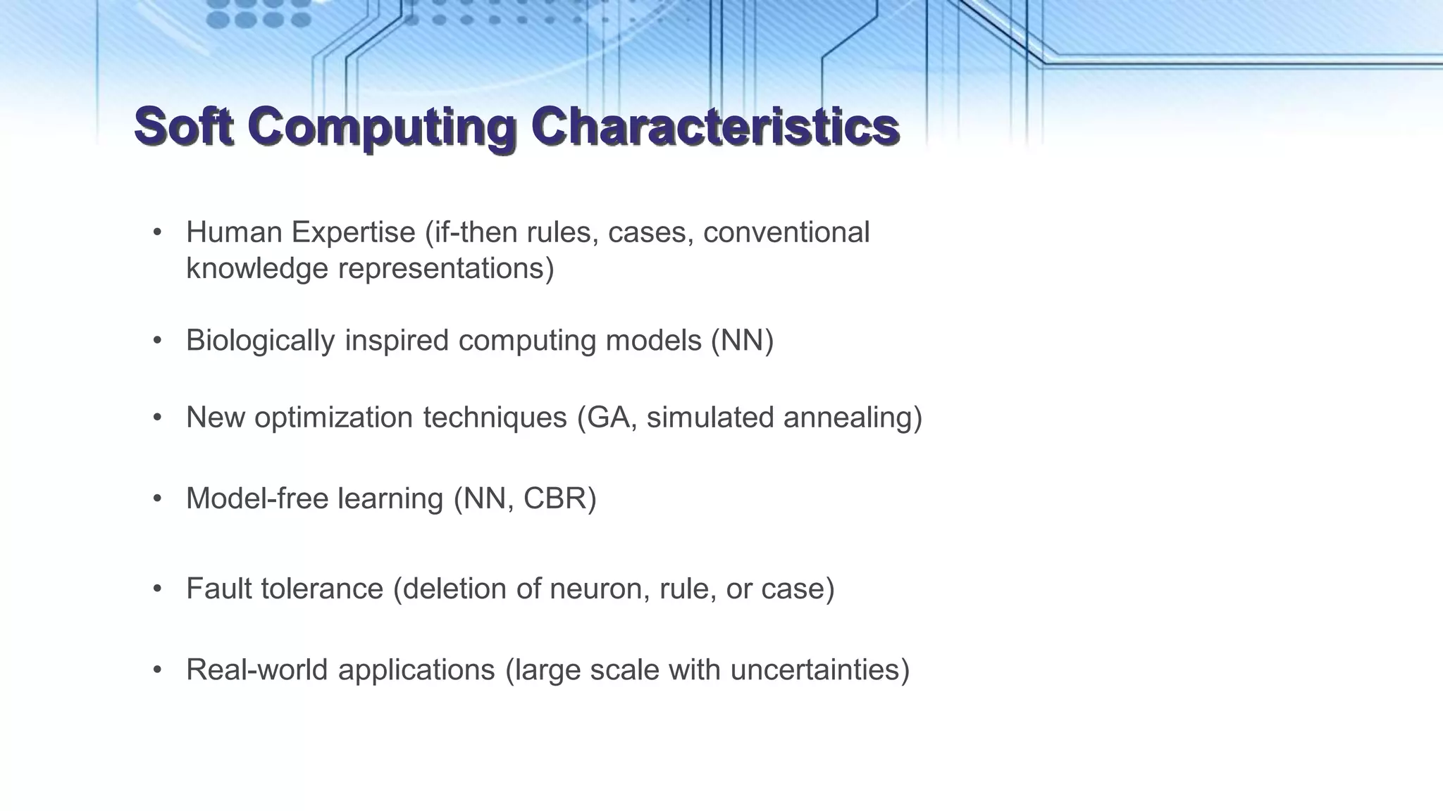 Adarsh gupta ppt | PPT