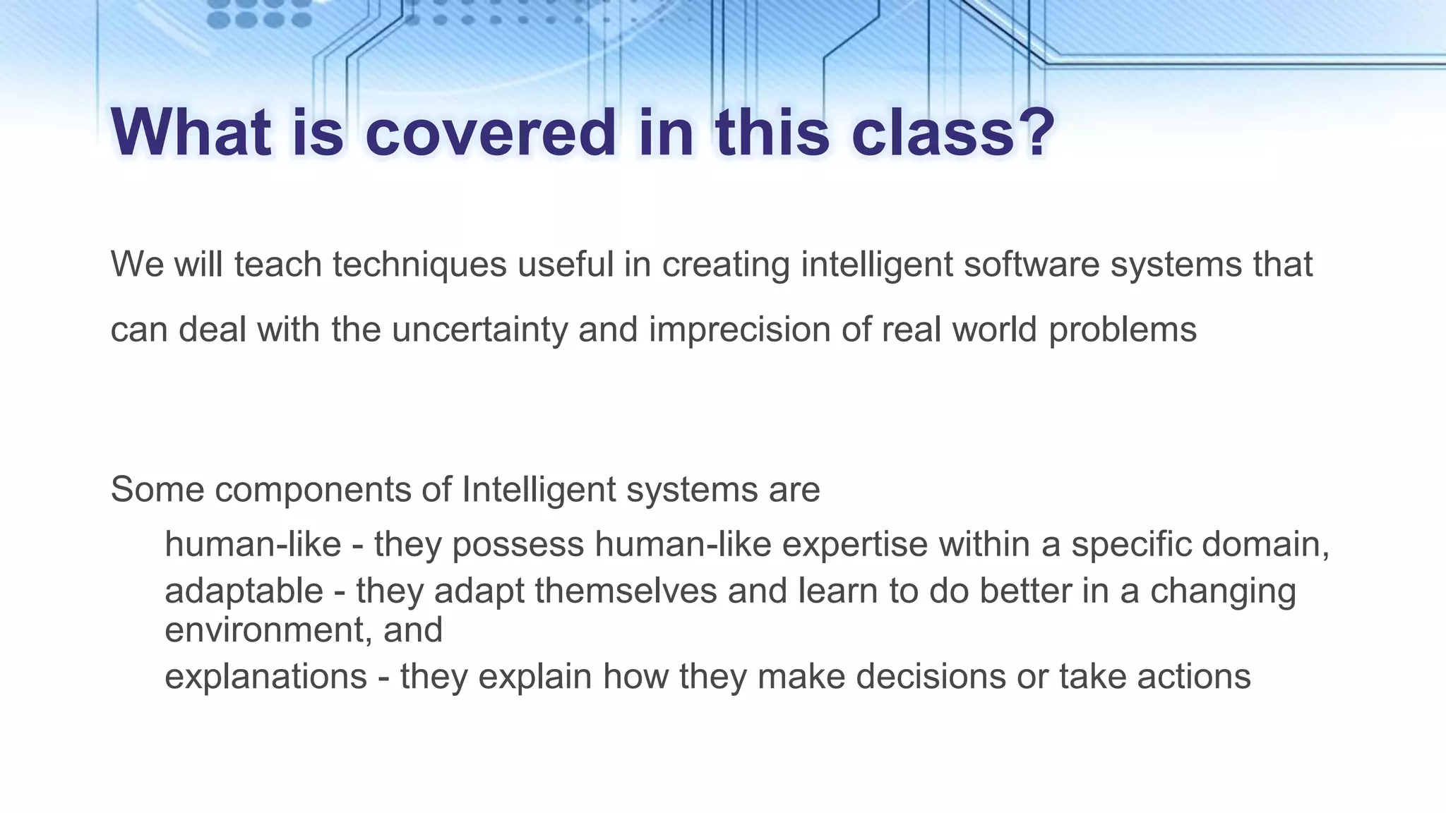 Adarsh gupta ppt | PPT