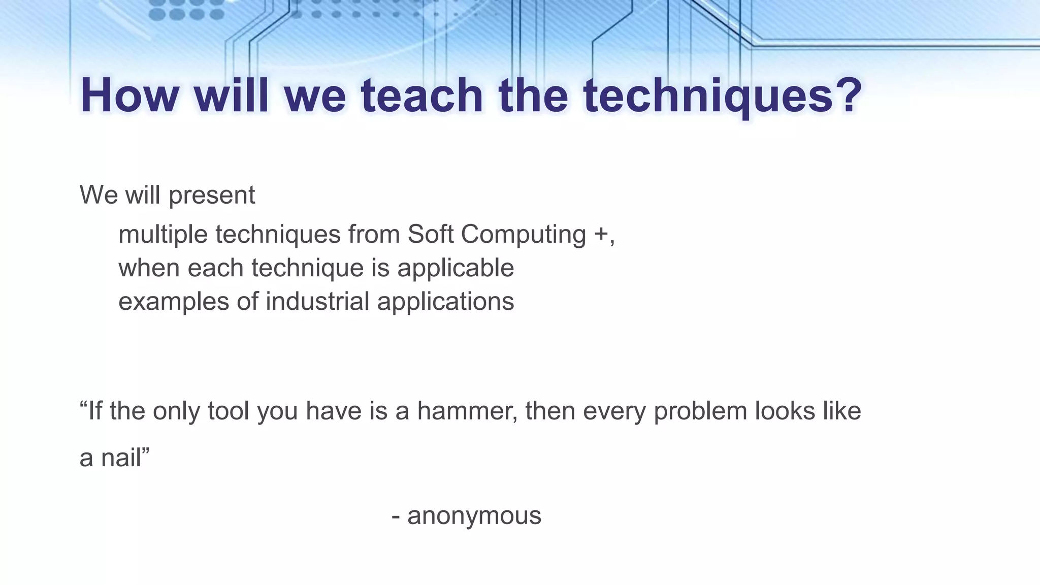 Adarsh gupta ppt | PPT