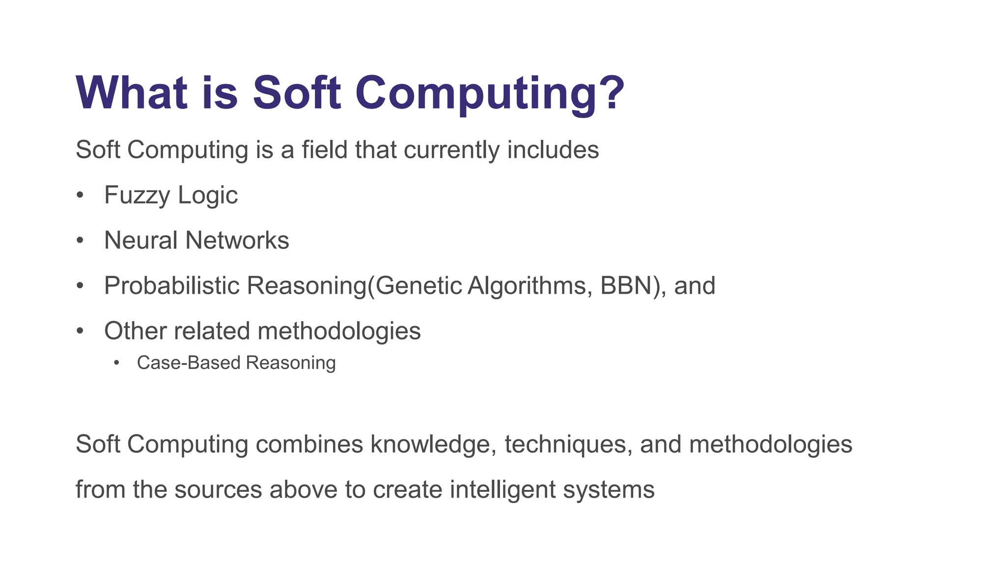 Adarsh gupta ppt | PPT