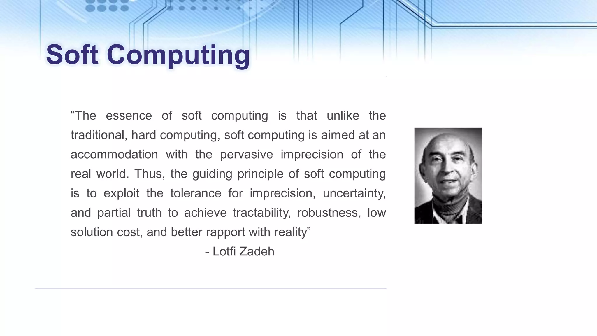 Adarsh gupta ppt | PPT