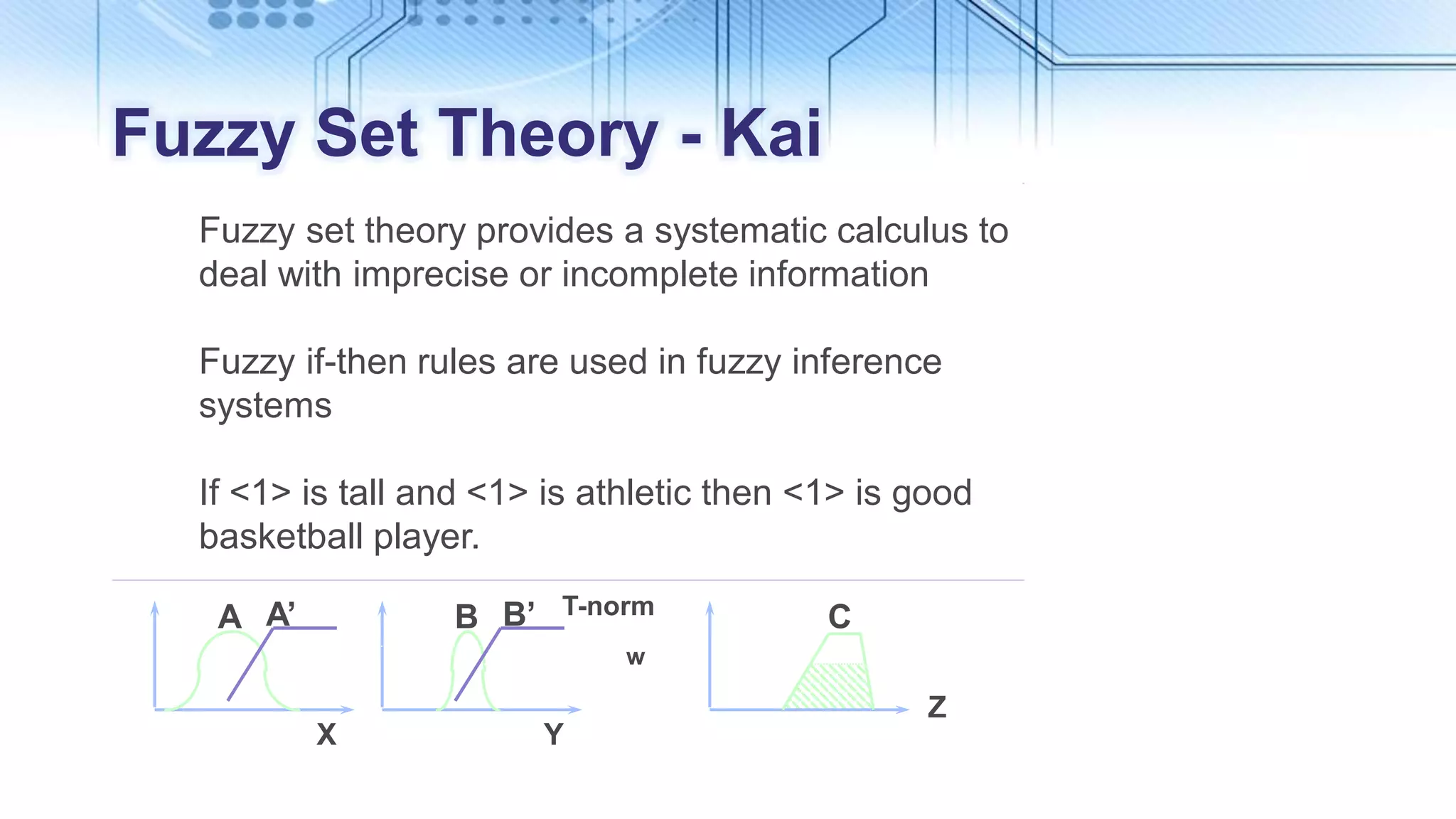 Adarsh gupta ppt | PPT