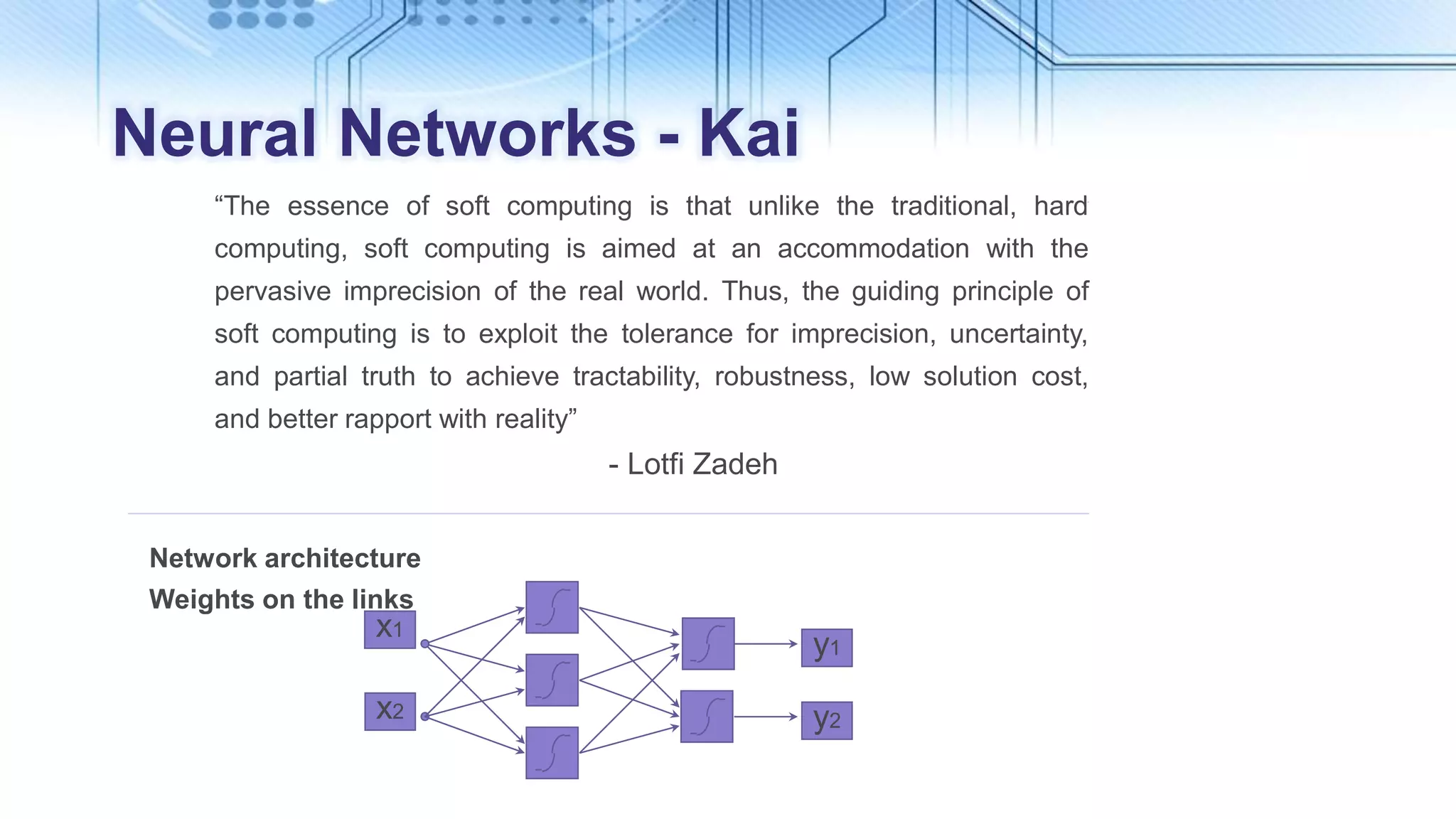 Adarsh gupta ppt | PPT