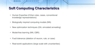 Adarsh gupta ppt | PPT