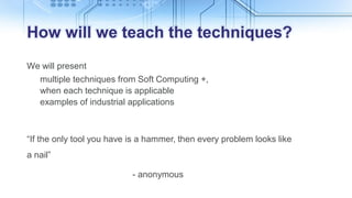 Adarsh gupta ppt | PPT