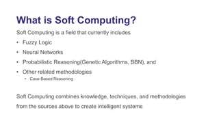 Adarsh gupta ppt | PPT