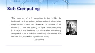 Adarsh gupta ppt | PDF