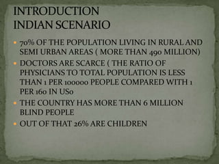 Adarsh talking pen | PPT