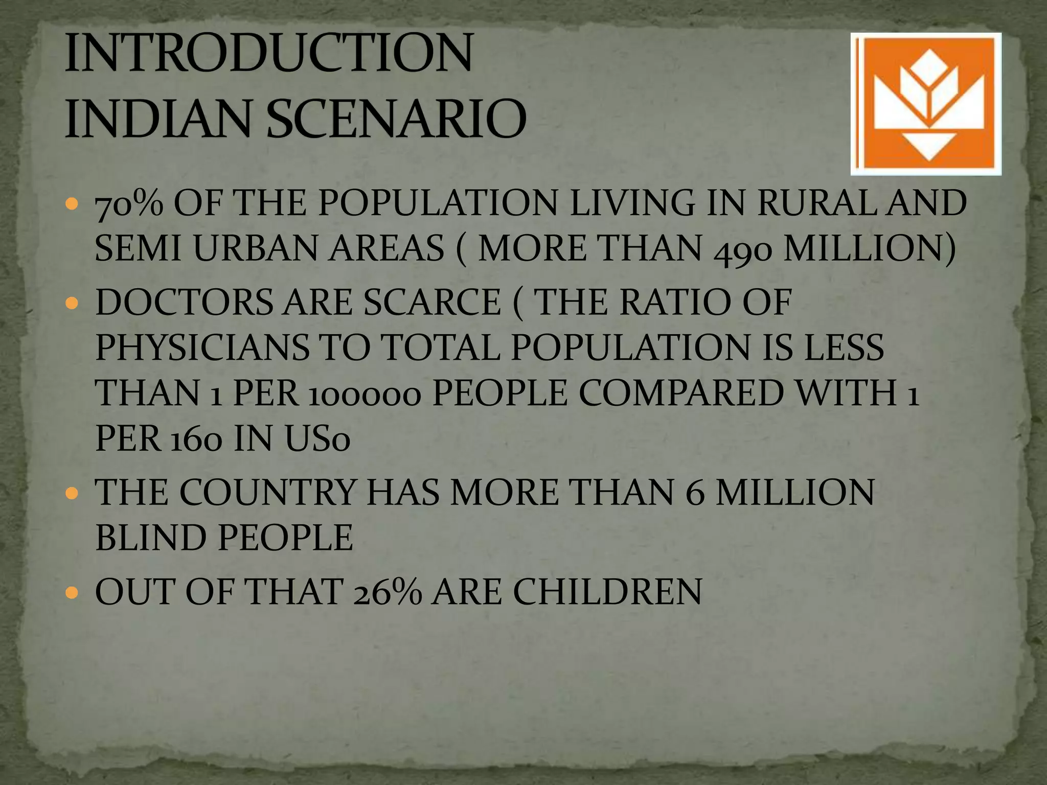 Adarsh talking pen | PPTX