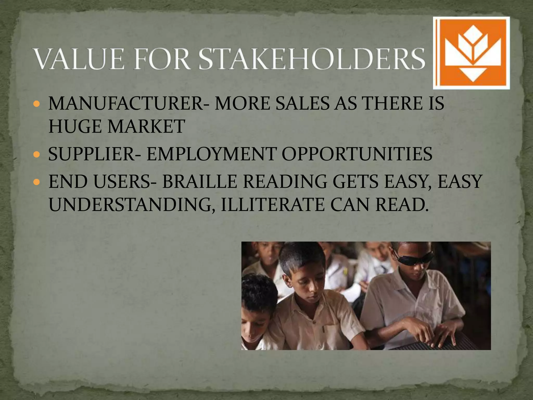 Adarsh talking pen | PPTX