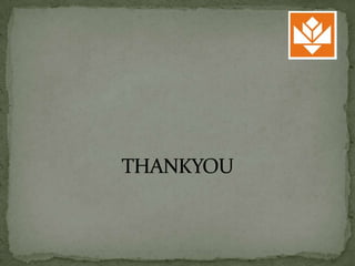 Adarsh talking pen | PPTX