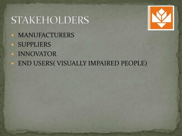 Adarsh talking pen | PPT