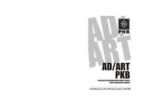 Adart (1) | PDF