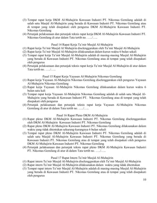 Ad art dkm new | PDF