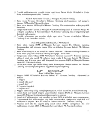 Ad art dkm new | PDF