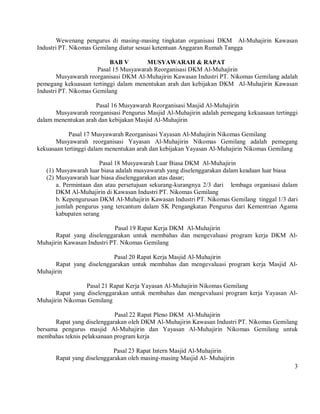 Ad art dkm new | PDF