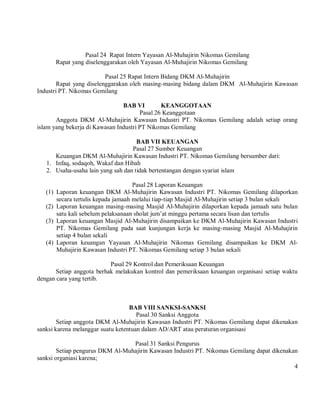 Ad art dkm new | PDF