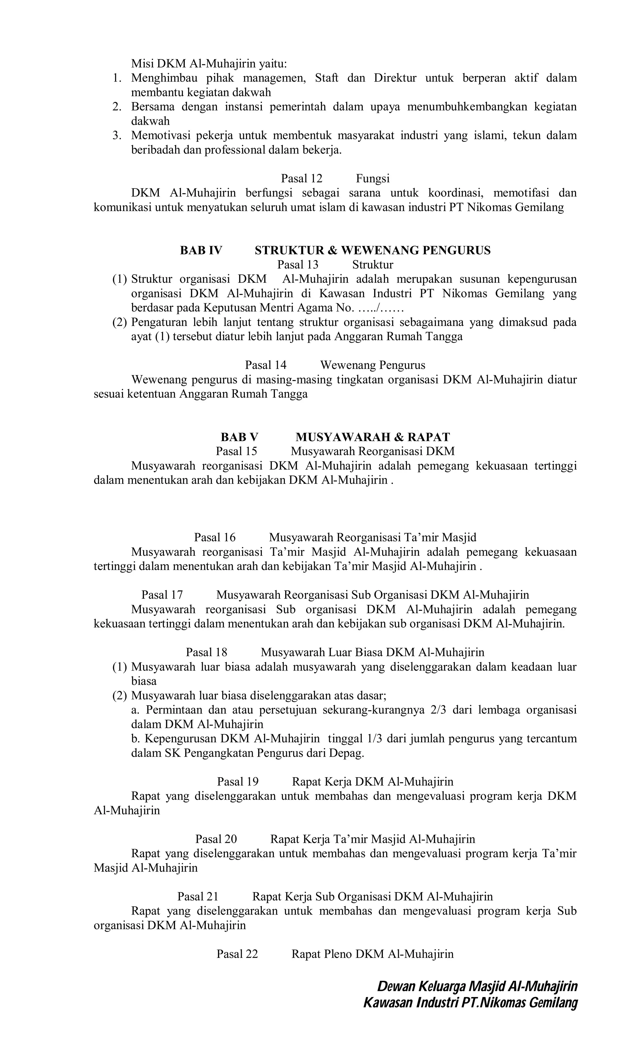 Ad art dkm old | PDF