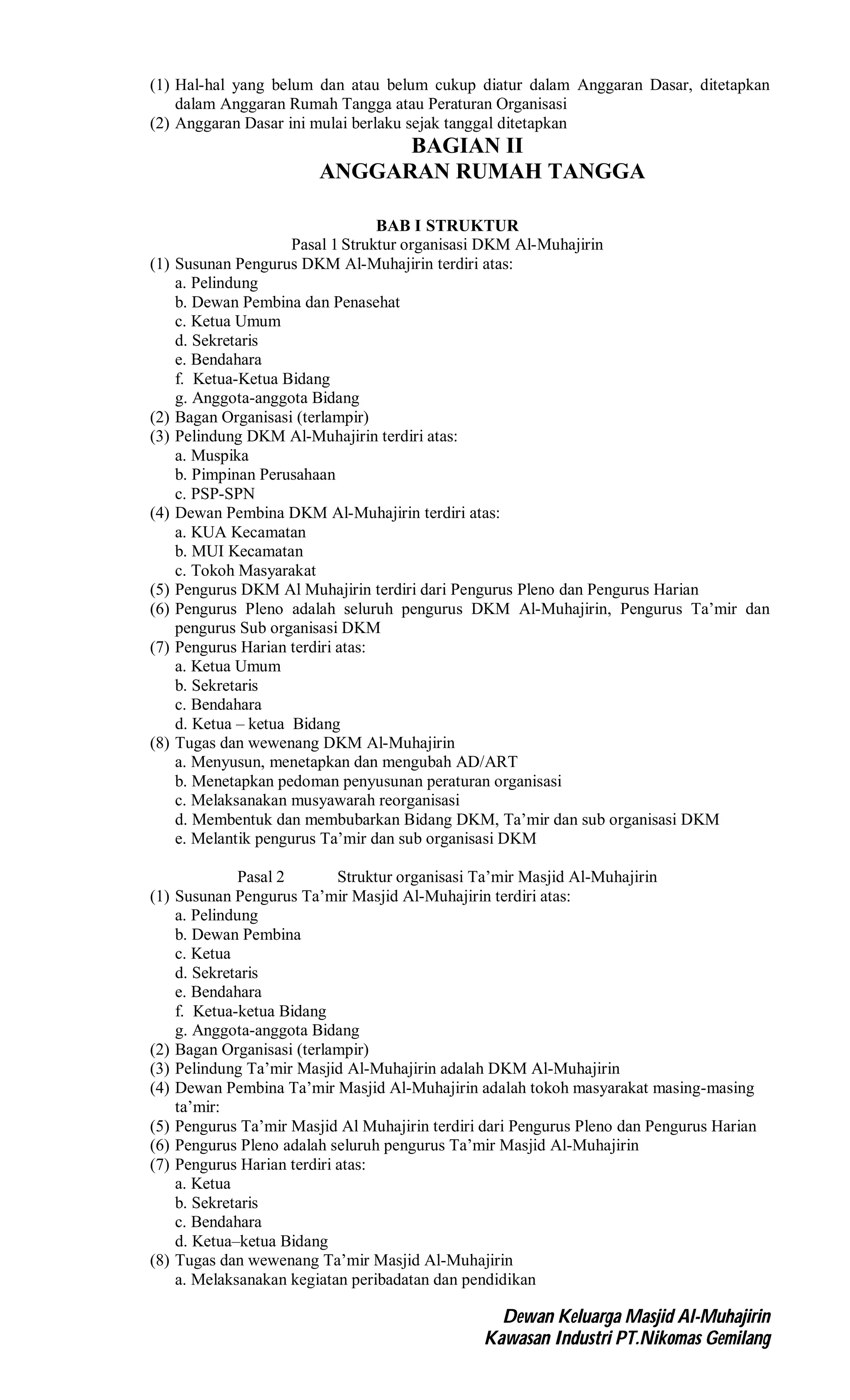 Ad art dkm old | PDF