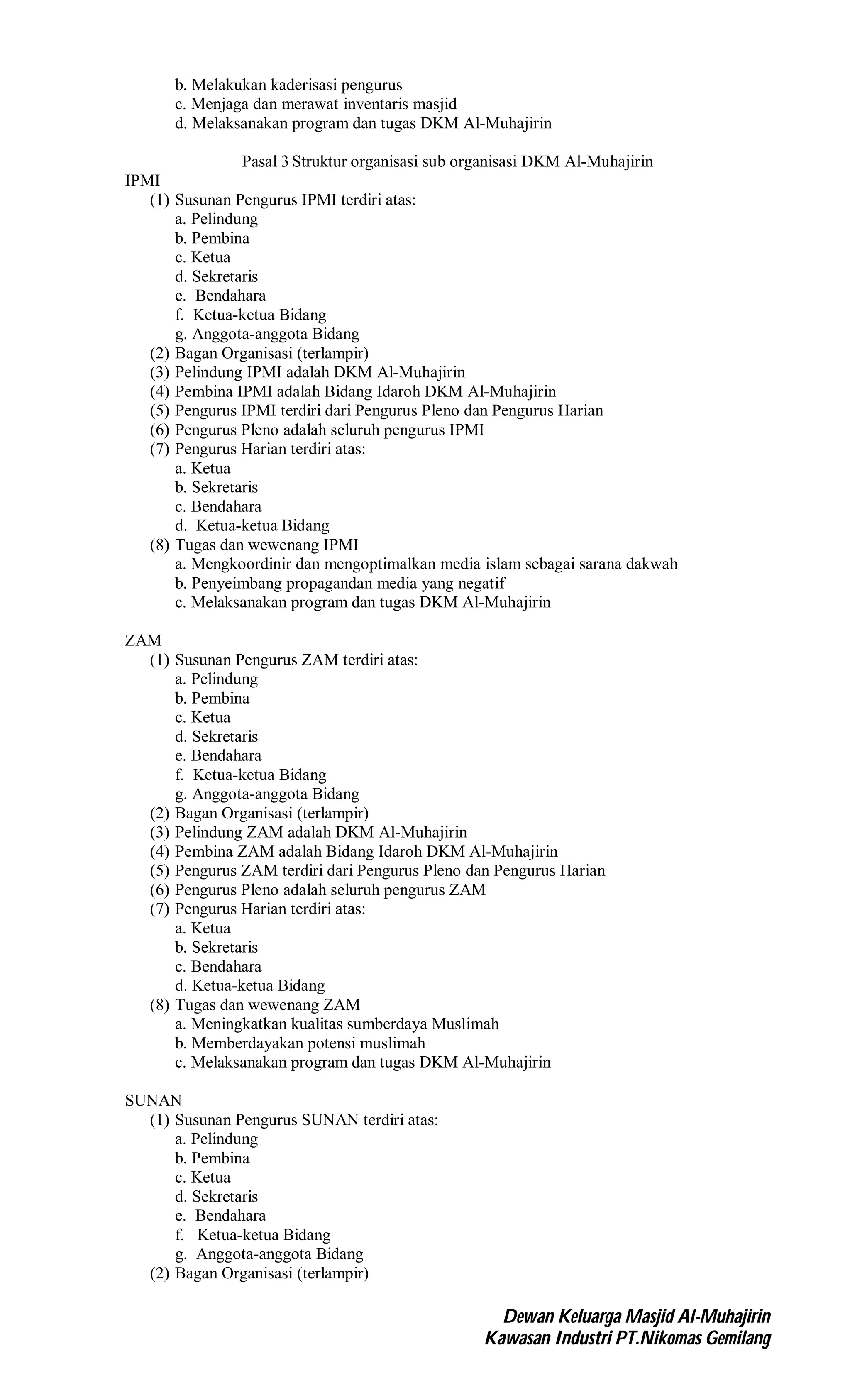 Ad art dkm old | PDF