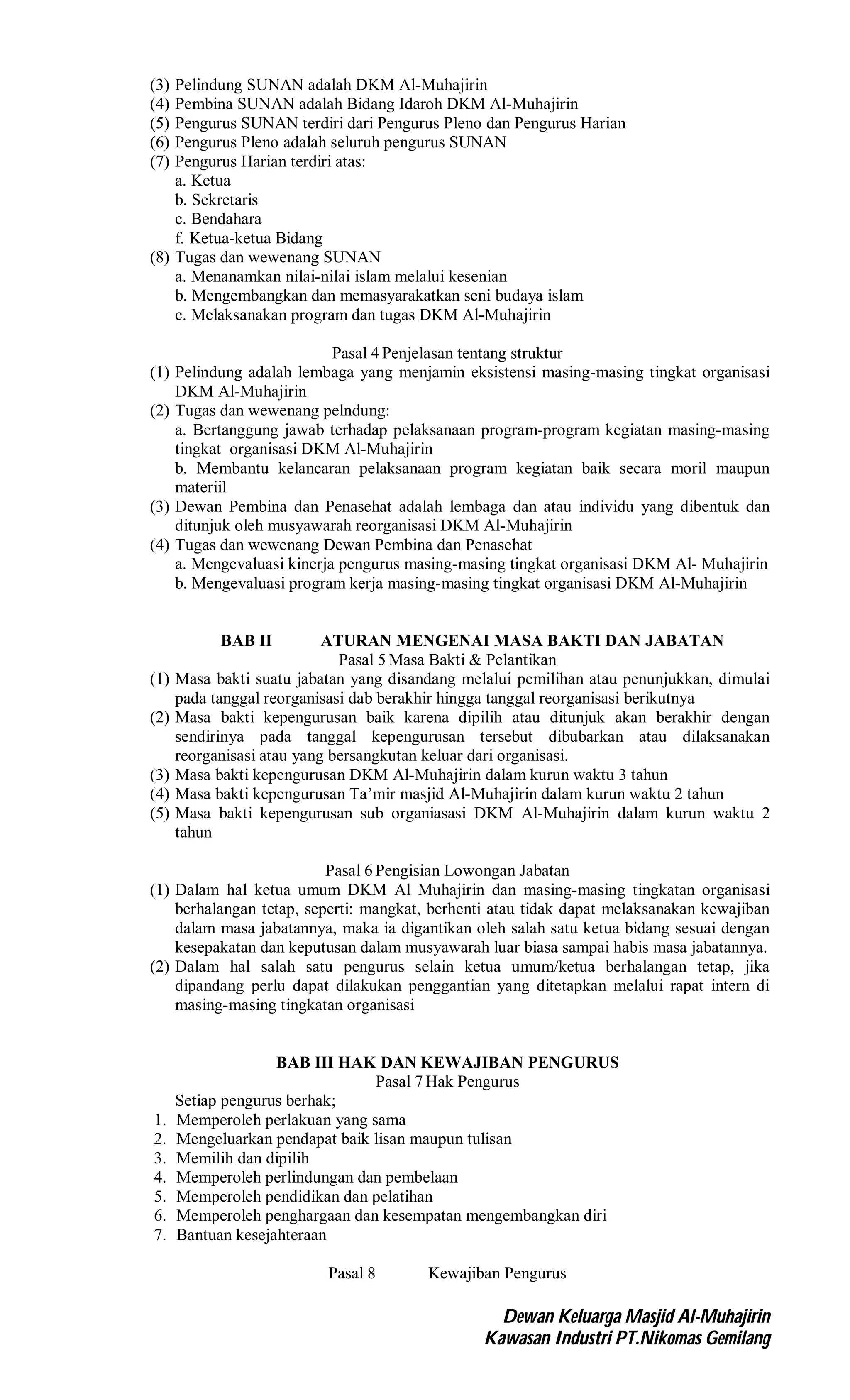 Ad art dkm old | PDF