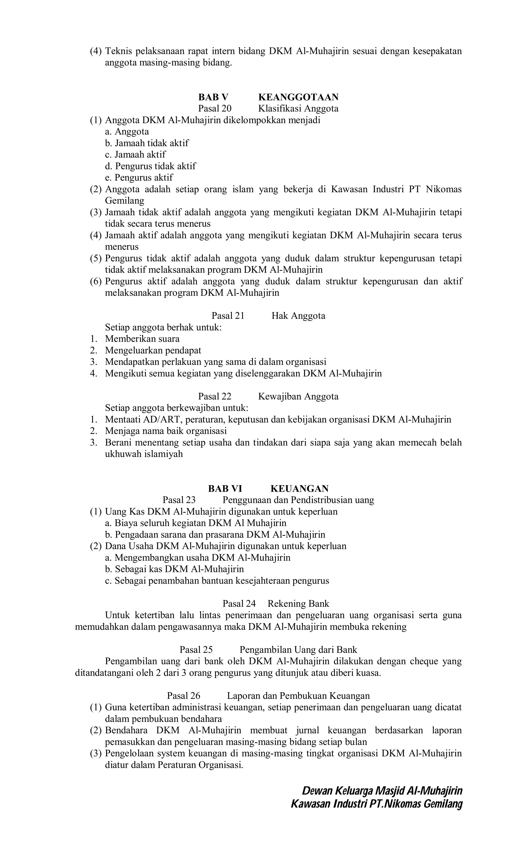 Ad art dkm old | PDF