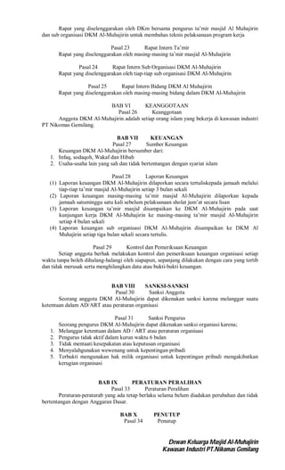 Ad art dkm old | PDF