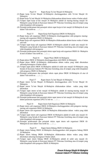 Ad art dkm old | PDF