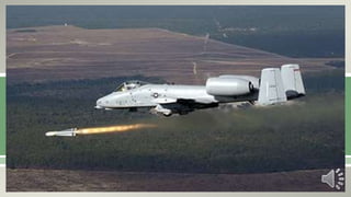 A darter, south africa fifth-generation short range, air-to-air missile ...