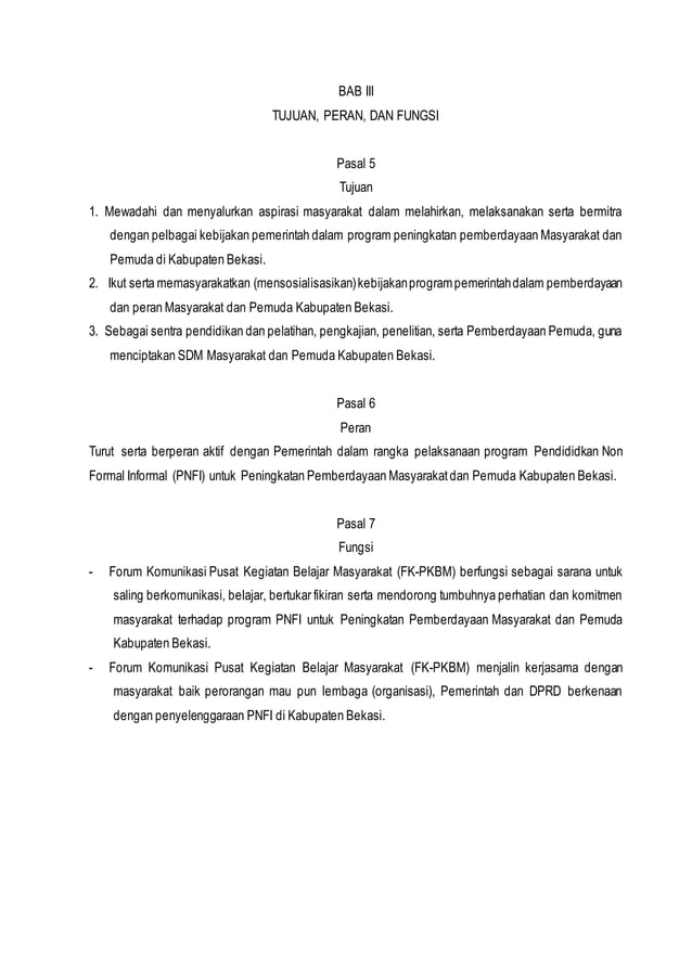 CONTOH Ad art forum | DOCX