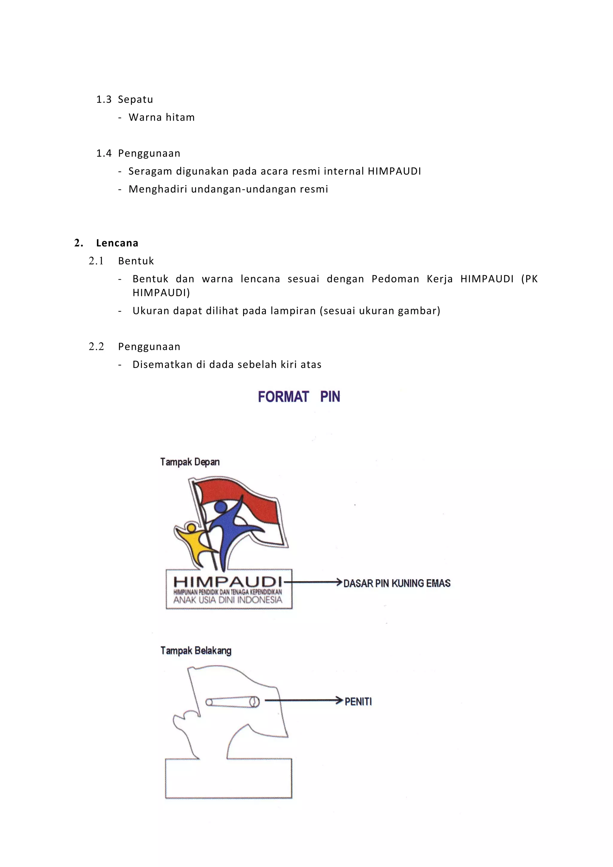 Ad art himpaudi | PDF