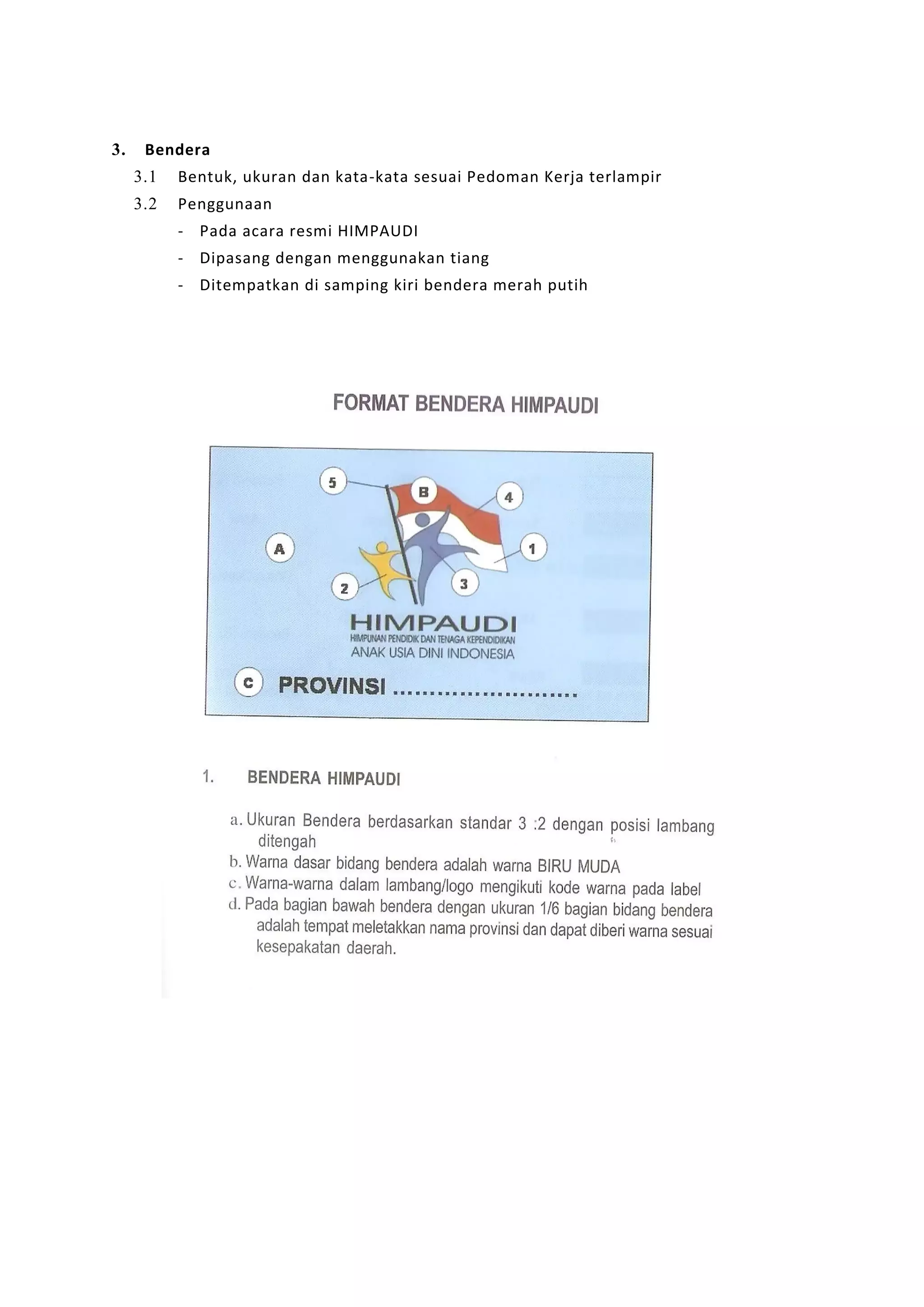 Ad art himpaudi | PDF