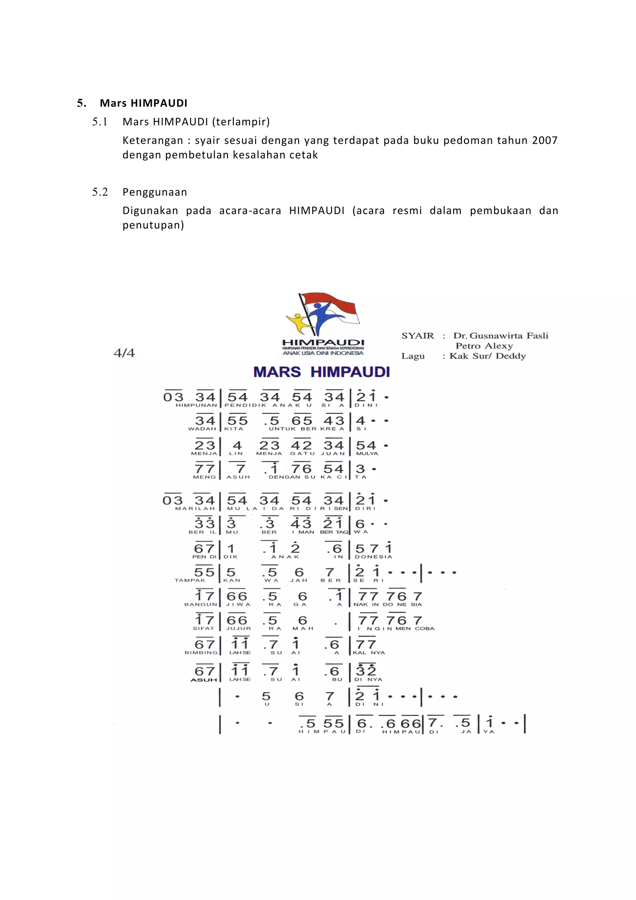 Ad art himpaudi | PDF