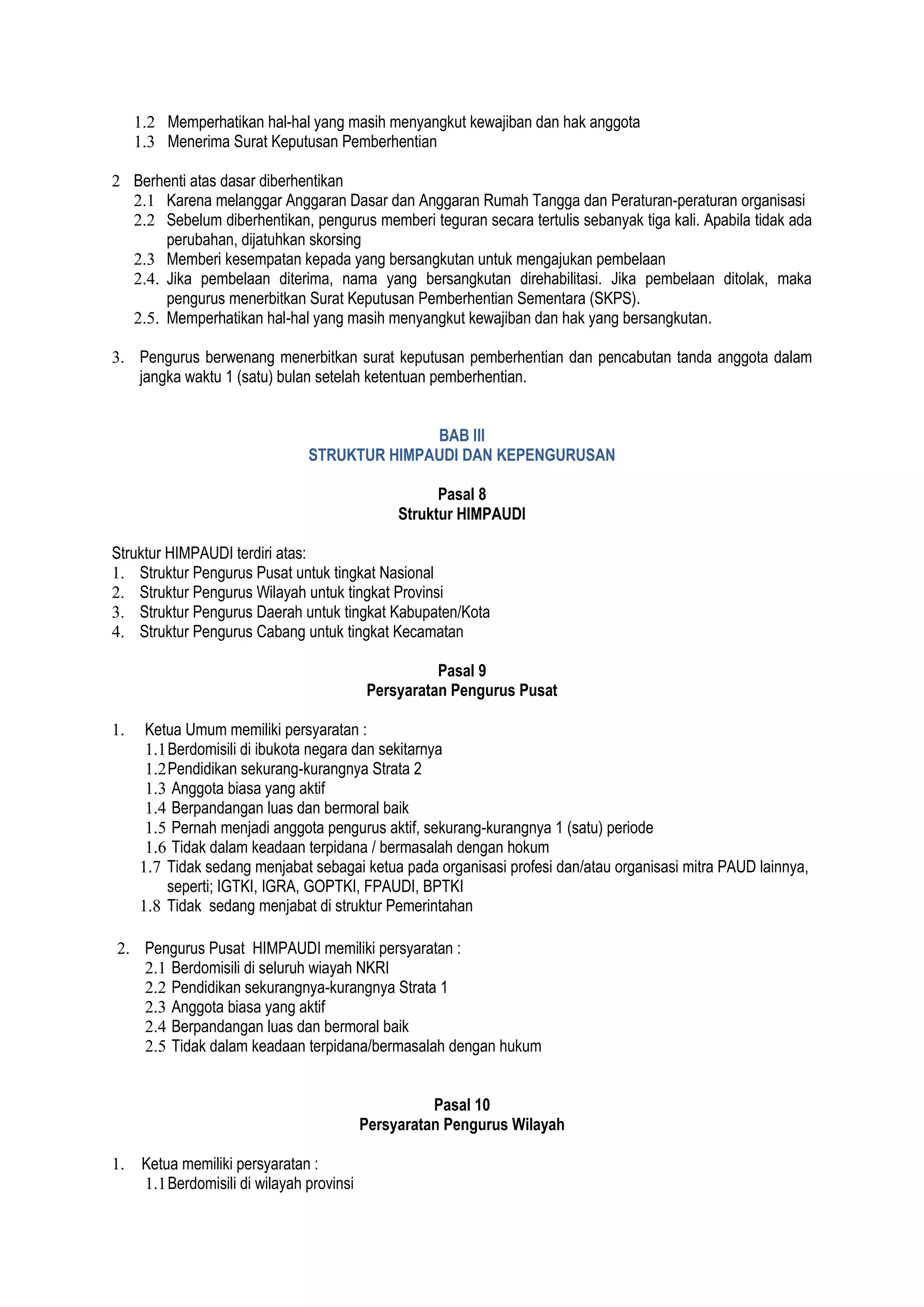 Ad art himpaudi | PDF