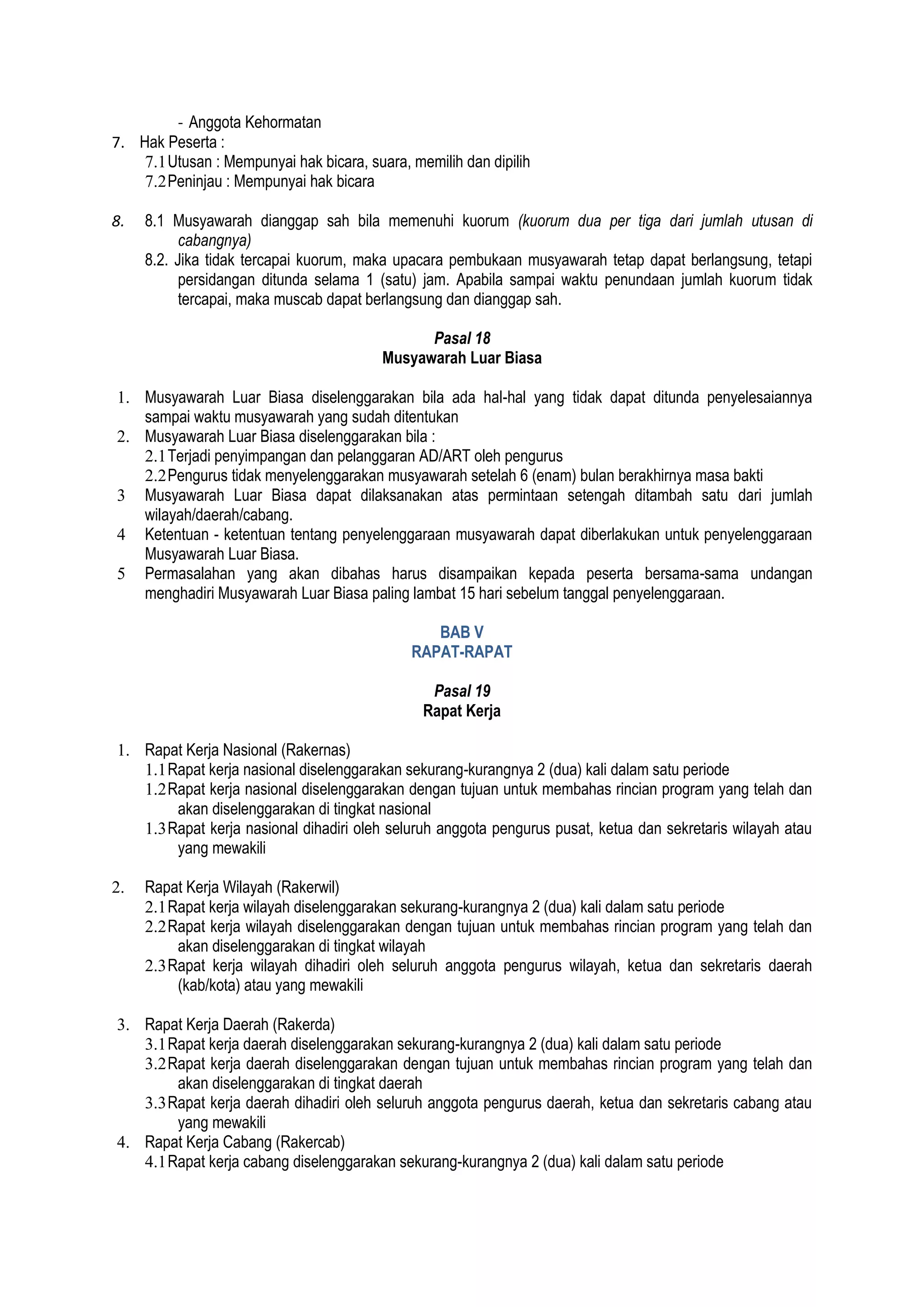 Ad art himpaudi | PDF