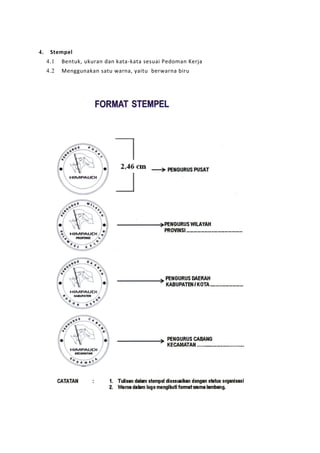 Ad art himpaudi | PDF