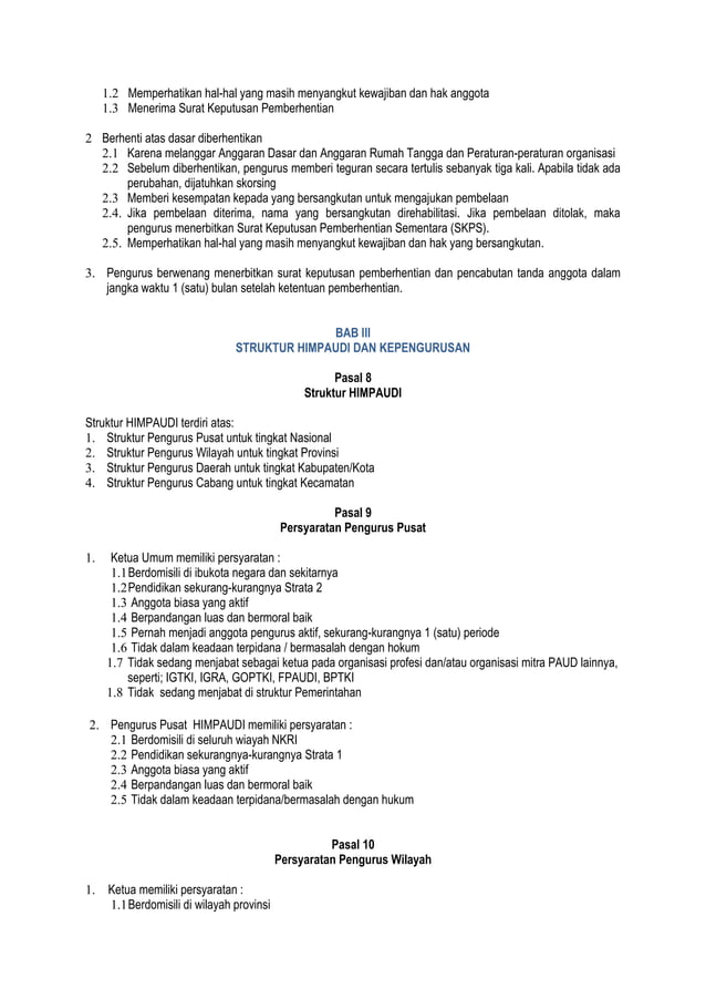 Ad art himpaudi | PDF