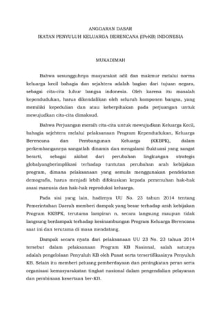 Ad Art Ipekb 2017 Pdf