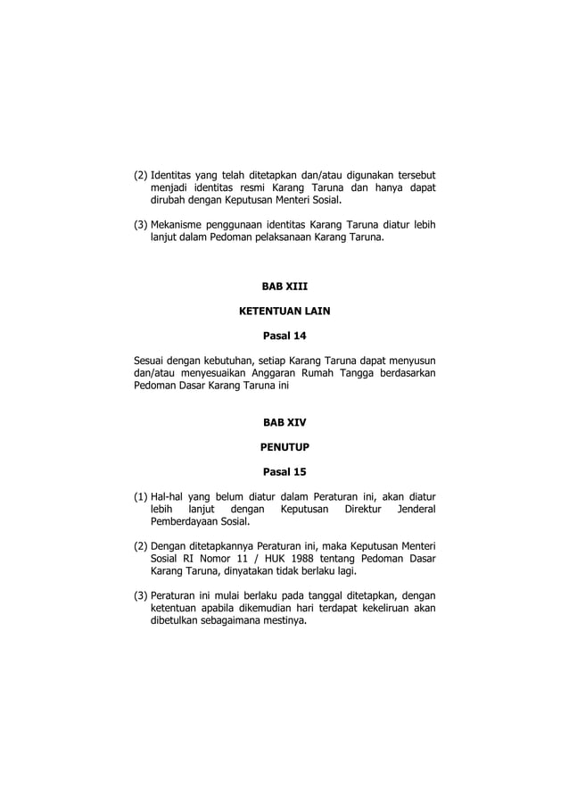 ADART Karang Taruna.pdf