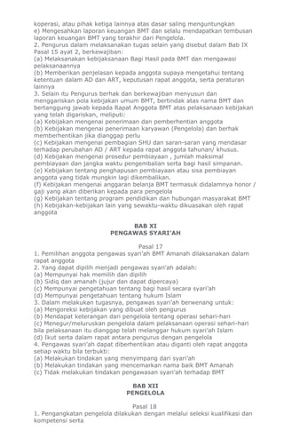 Ad art koperasi | DOC