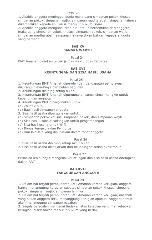 Ad art koperasi | DOC