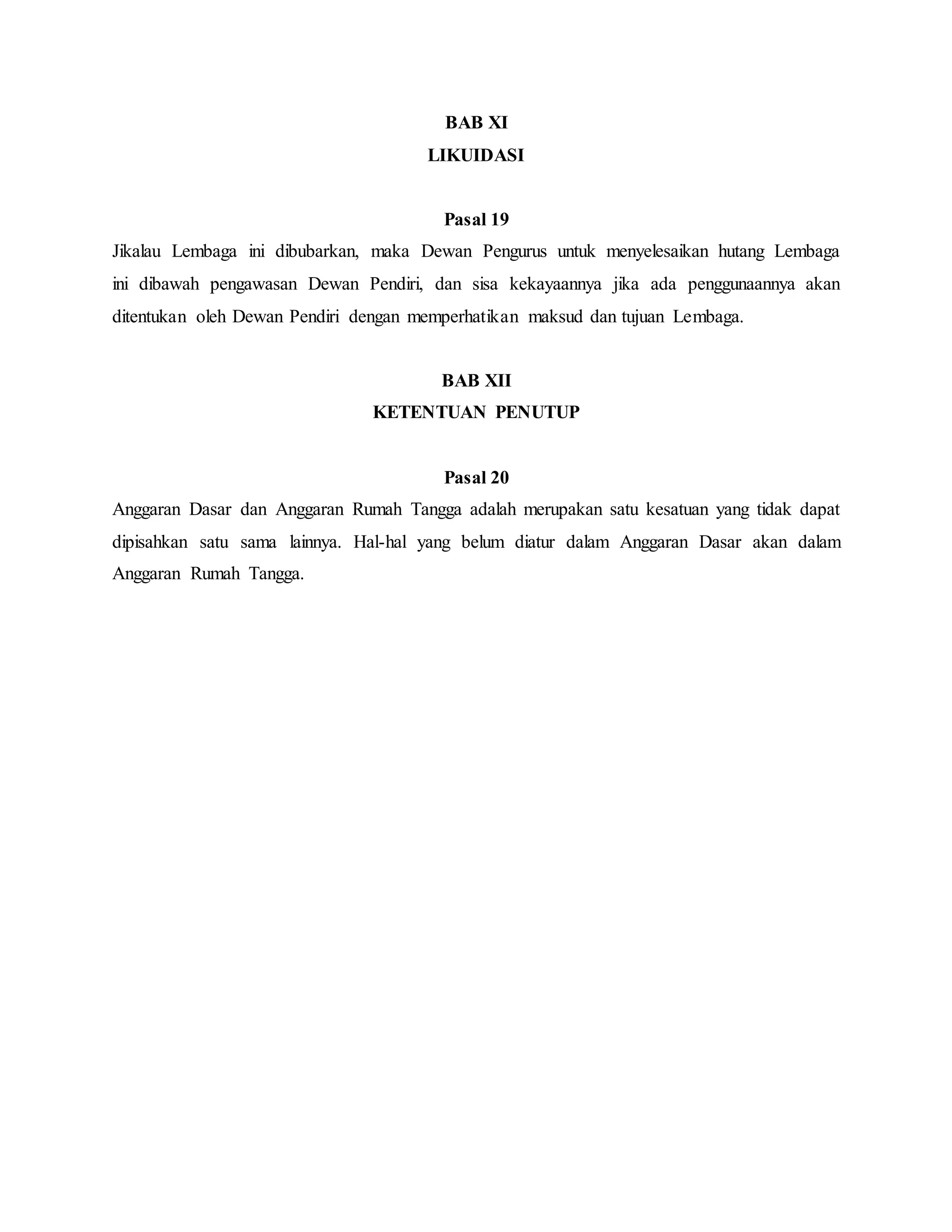 AD_ART_LSM_SOLIDARITAS_SUARA_RAKYAT_ANGG.docx