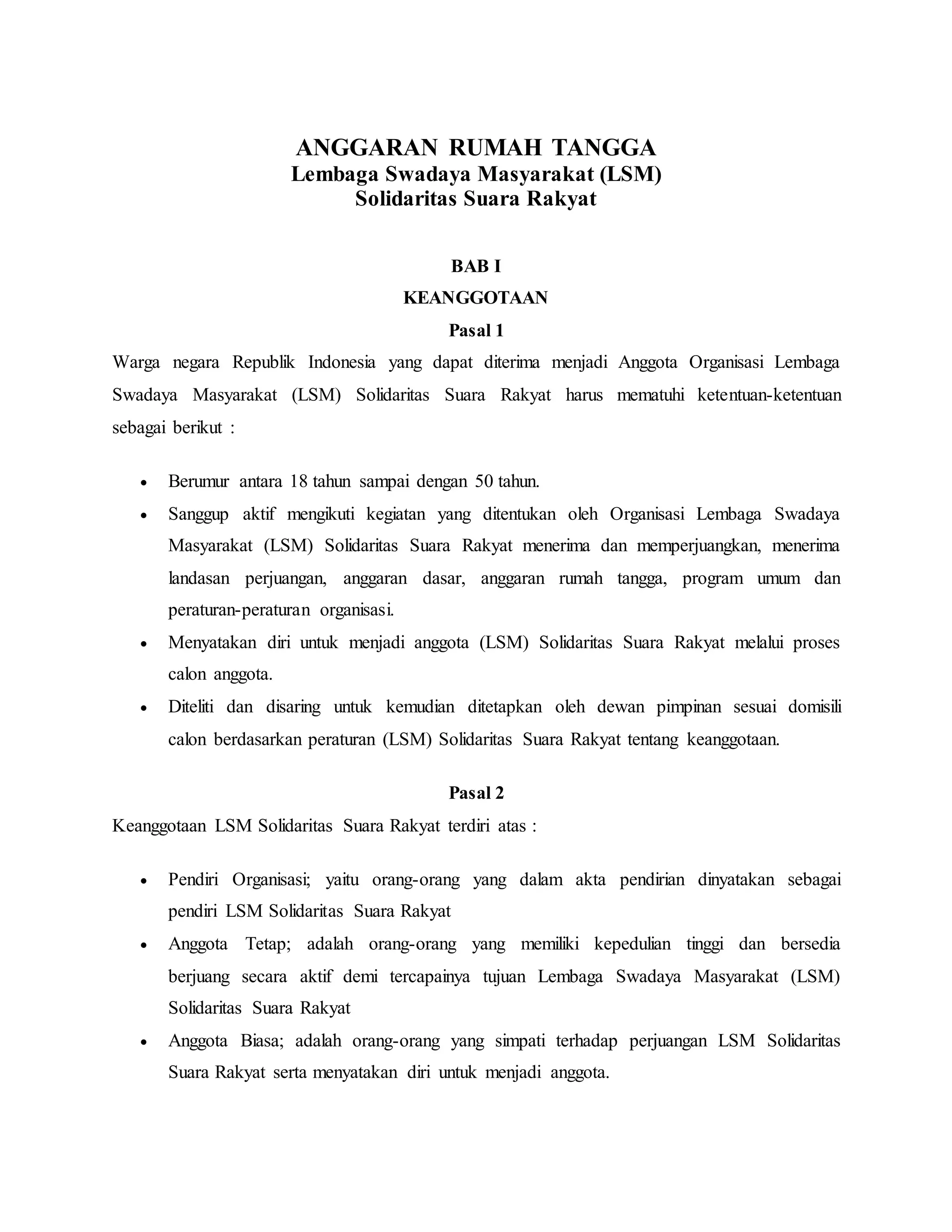 AD_ART_LSM_SOLIDARITAS_SUARA_RAKYAT_ANGG.docx