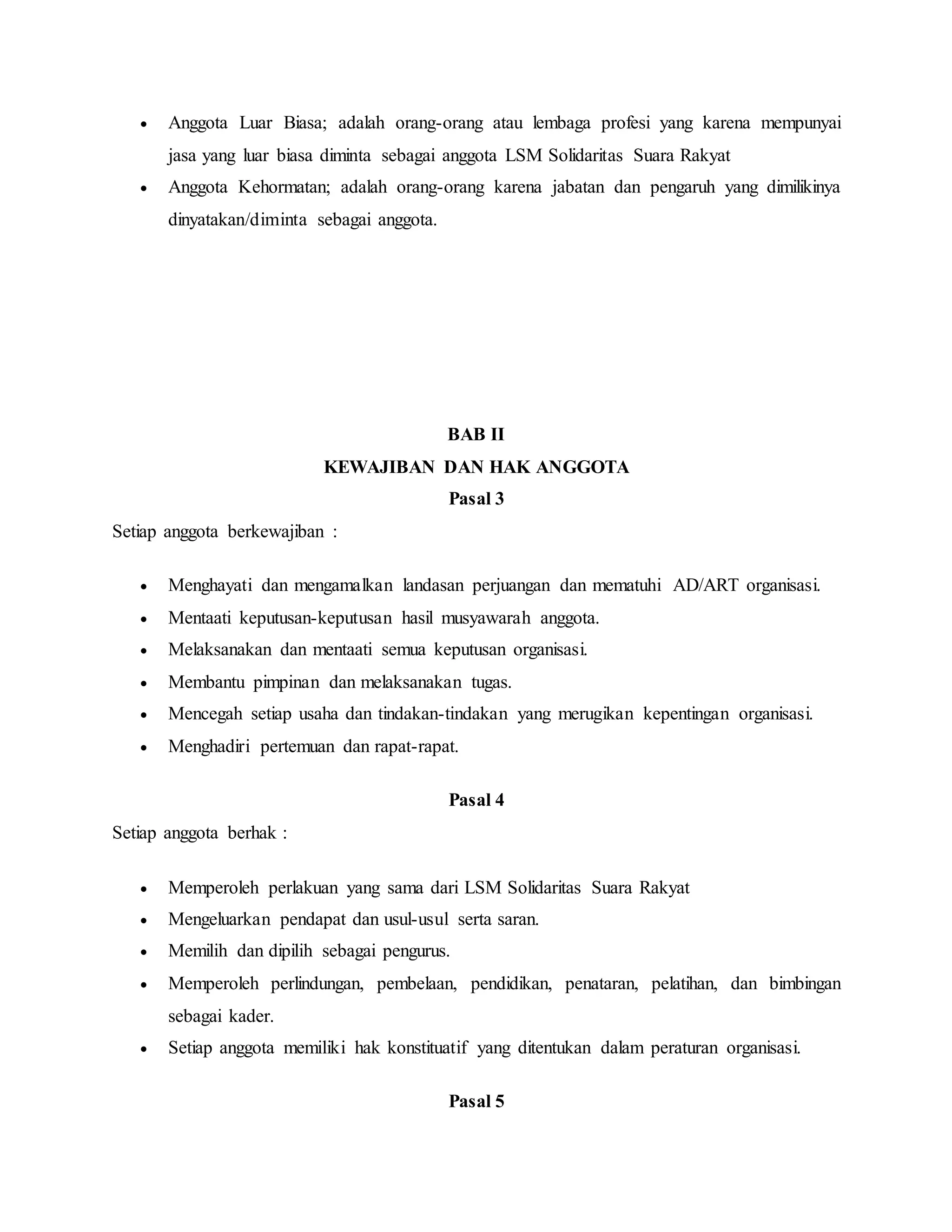 AD_ART_LSM_SOLIDARITAS_SUARA_RAKYAT_ANGG.docx