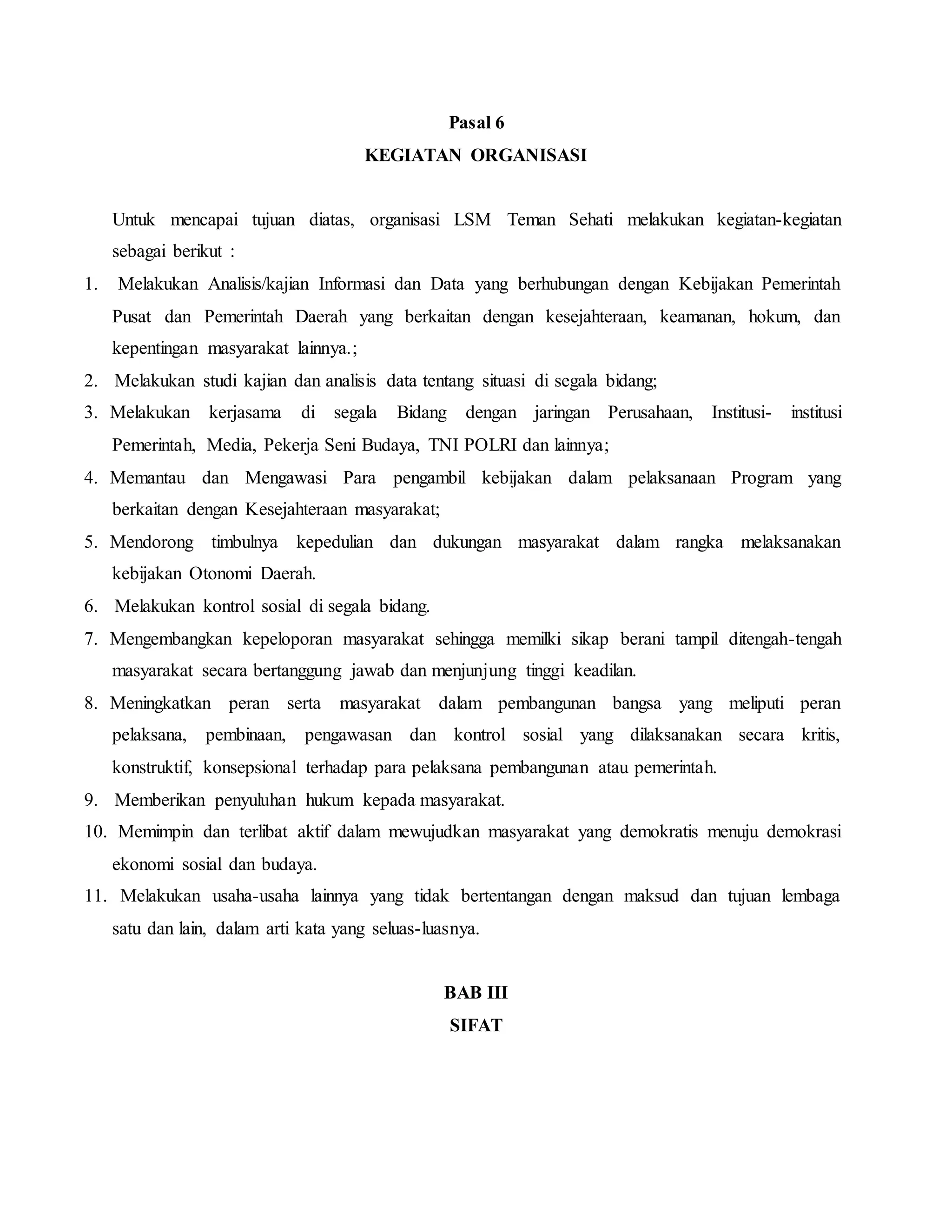 AD_ART_LSM_SOLIDARITAS_SUARA_RAKYAT_ANGG.docx